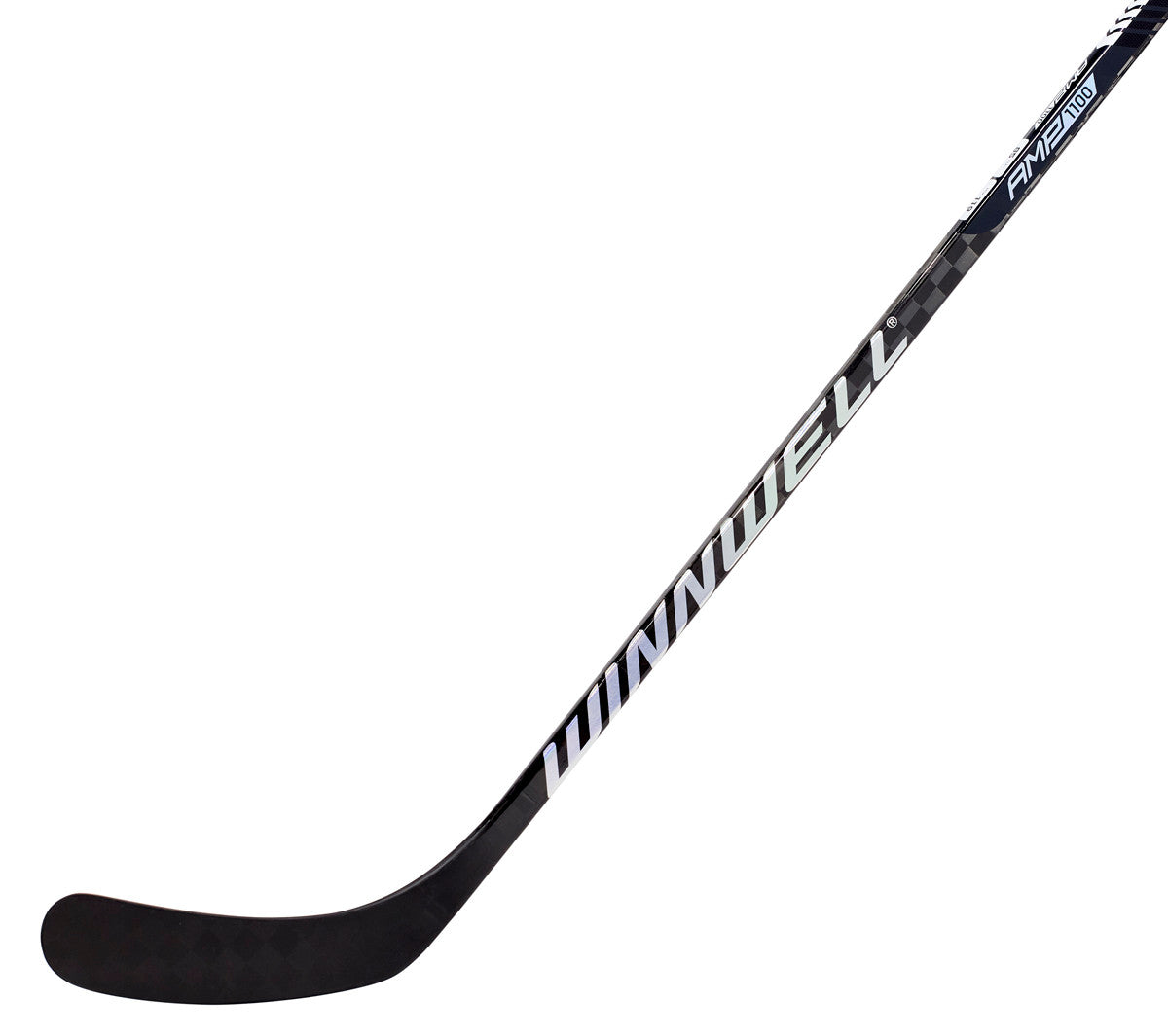 Sticks - Composite Player Sticks - Youth - Winnwell