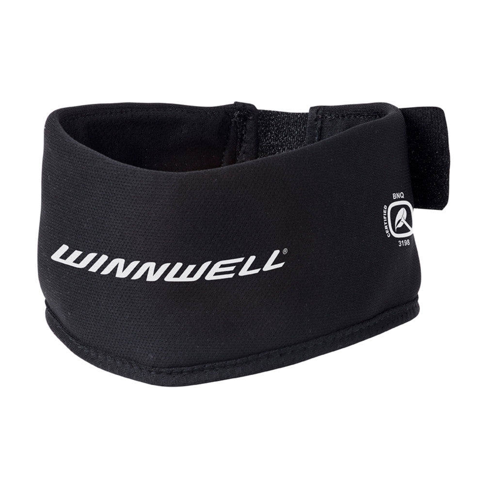Neck Guards