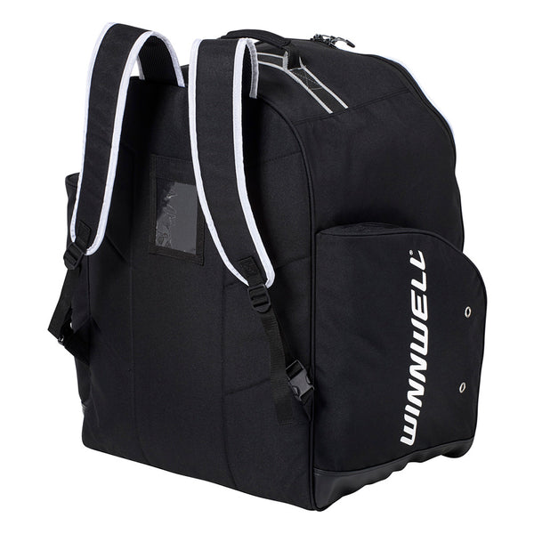 BACKPACK BAG - Winnwell