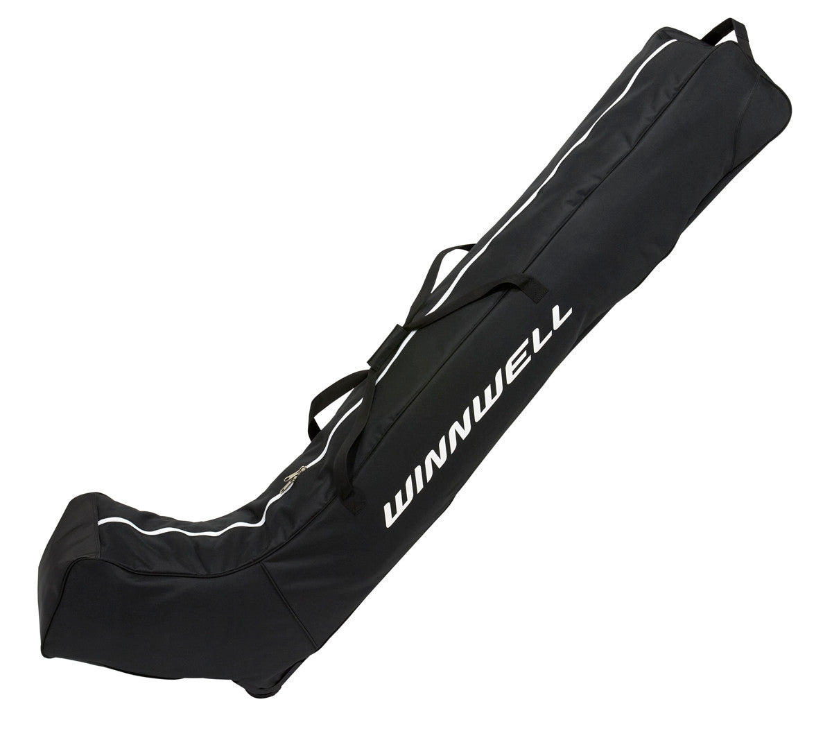 Stick Bag (Team) - Winnwell