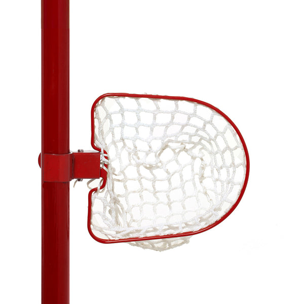 METAL SHOOTING TARGET - Winnwell