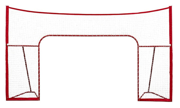 REPLACEMENT MESH 72" STANDALONE BACKSTOP - Winnwell
