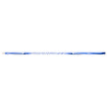 ATHENA RS2 RINGETTE STICK - JUNIOR - Winnwell