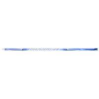 ATHENA RS2 RINGETTE STICK - JUNIOR - Winnwell