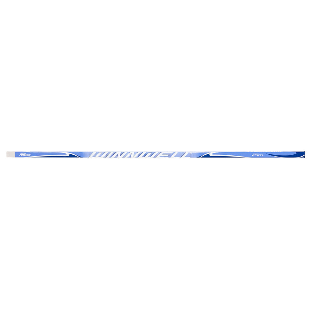 WINNWELL RS100 RINGETTE STICK