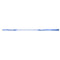 ATHENA RS2 RINGETTE STICK - JUNIOR - Winnwell