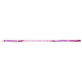 ATHENA RS2 RINGETTE STICK - JUNIOR - Winnwell